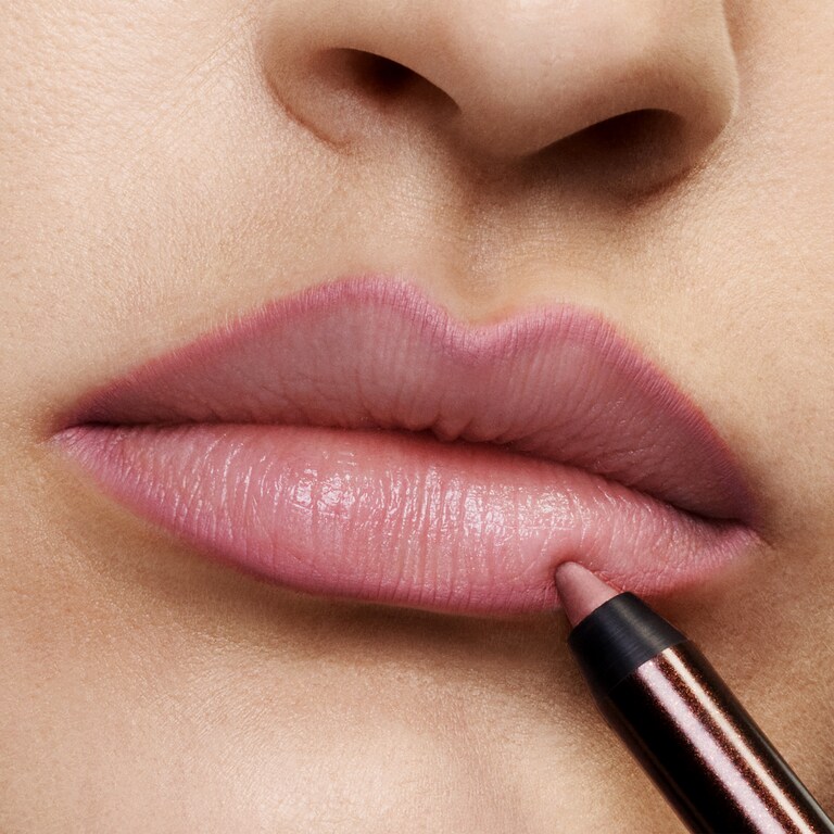 Lips | TOM FORD BEAUTY