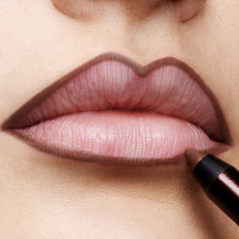 Lips | TOM FORD BEAUTY
