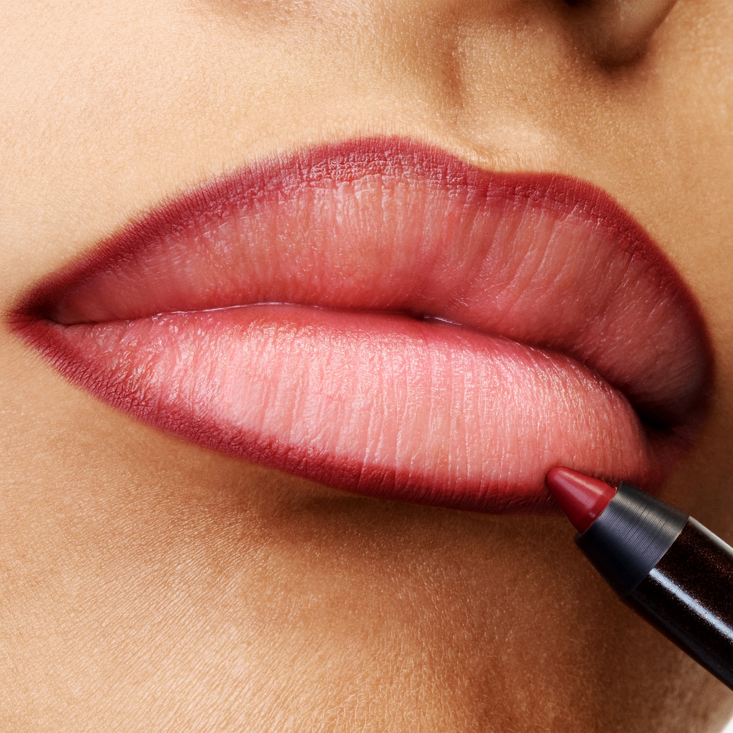 Lip Pencil | TOM FORD BEAUTY