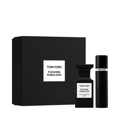 Fragrance, Makeup and Skincare | TOM FORD BEAUTY