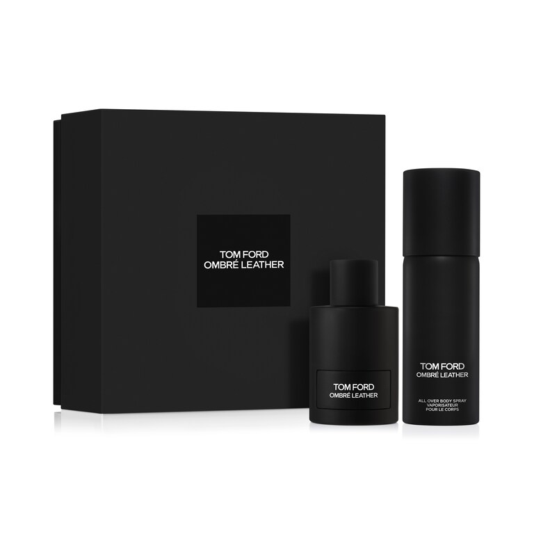 Gifts | TOM FORD BEAUTY