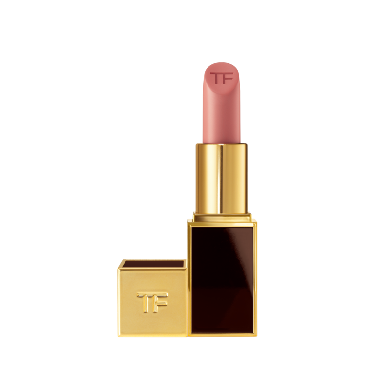 Lips | TOM FORD BEAUTY