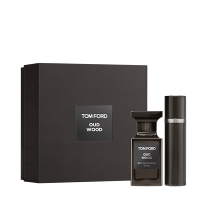 Fragrances | TOM FORD BEAUTY