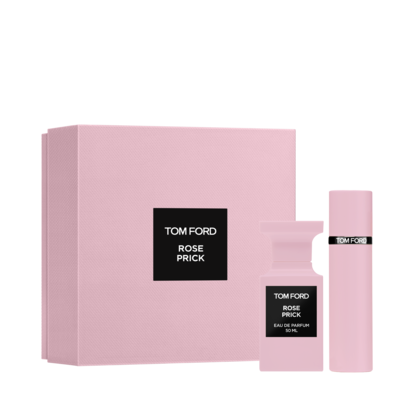 Fragrances | TOM FORD BEAUTY