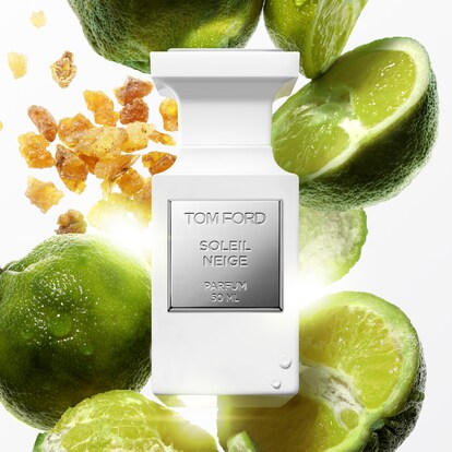 Private Blend Fragrances | TOM FORD BEAUTY