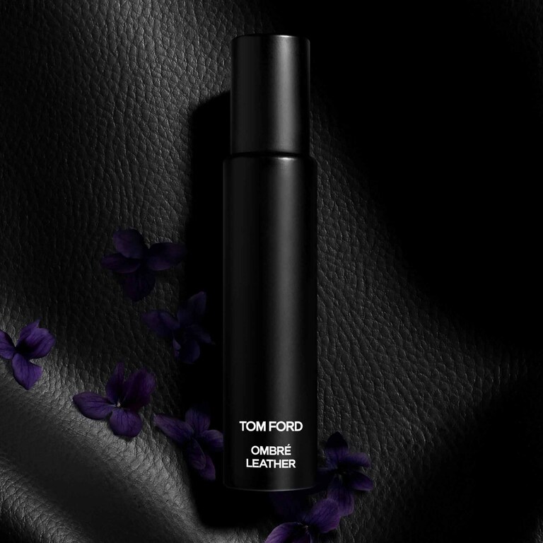 Signature Fragrances | TOM FORD BEAUTY