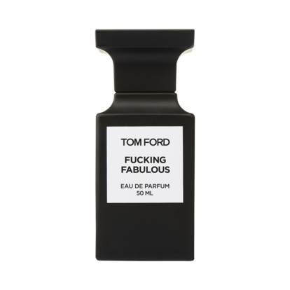 Fragrances | TOM FORD BEAUTY
