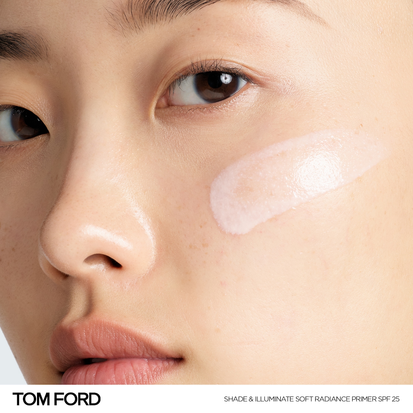 Shade and Illuminate Soft Radiance Primer Broad Spectrum SPF 25 | TOM ...